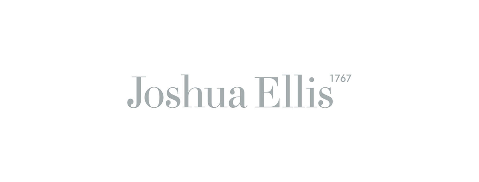 Joshua Ellis(ジョシュア エリス)｜カシミヤマフラーを英国公式サイトで購入、個人輸入 - インドア人事のこだわり。