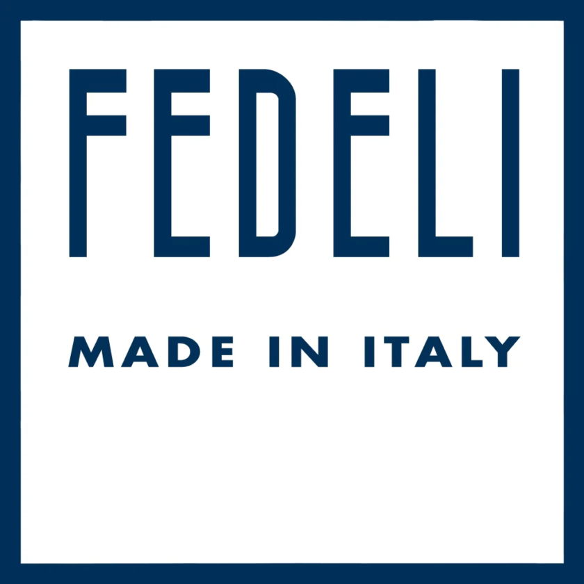 FEDELI(フェデリ)｜ジャージー生地ポロシャツ「ZERO MM.JERSEY」レビュー - インドア人事のこだわり。